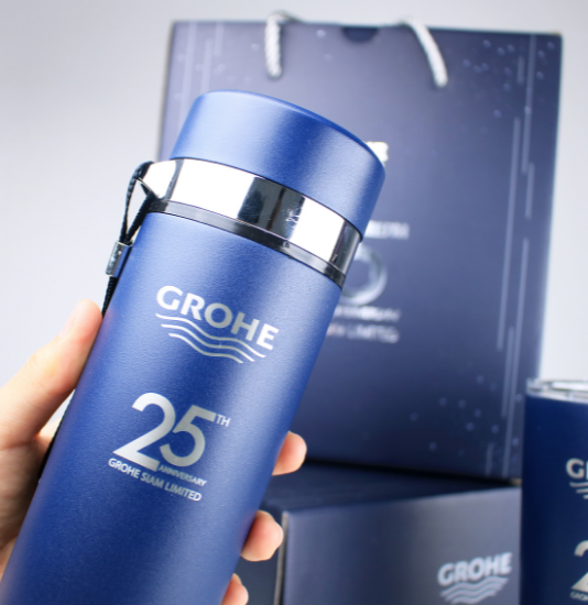GROHE - GIFTWISE ASIA