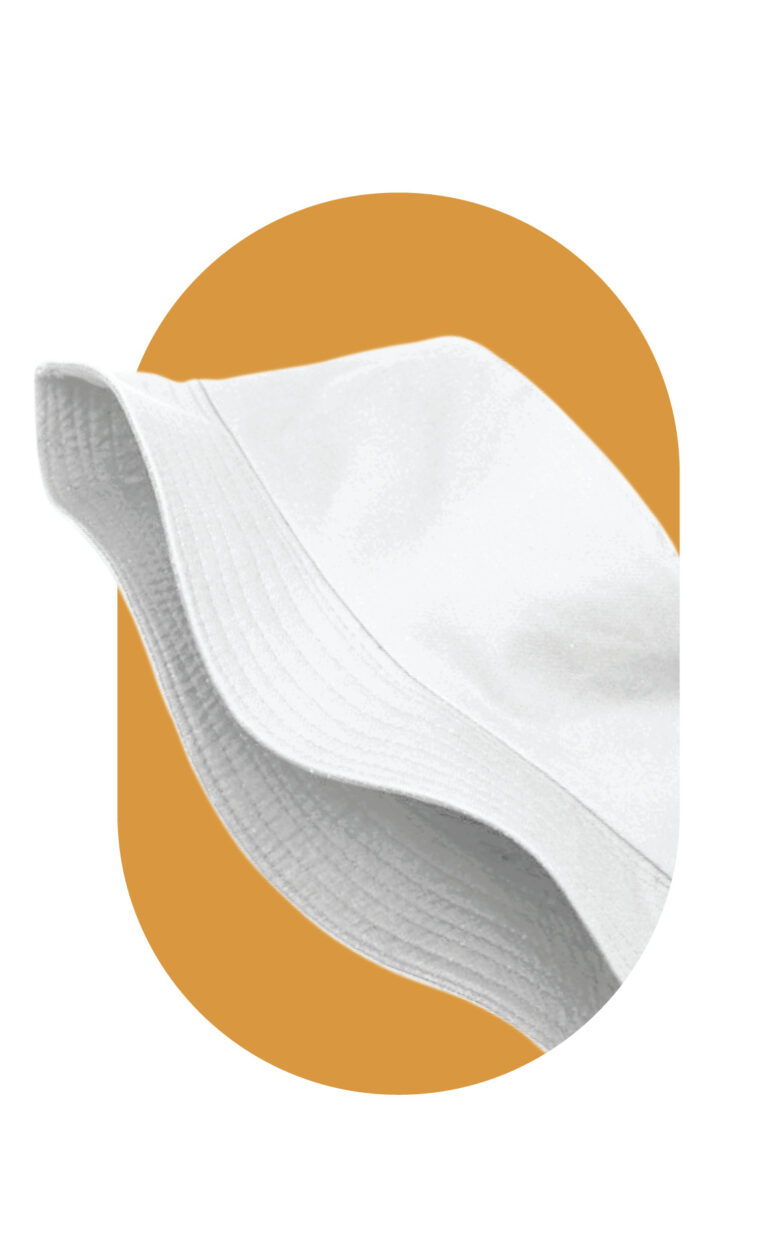 Product Premium Giftwise - GIFTWISE ASIA