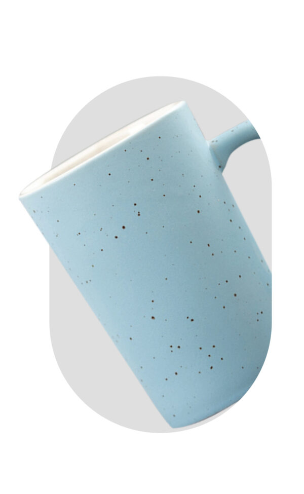 Product Premium Giftwise - GIFTWISE ASIA