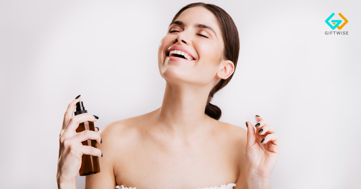 แนะนำ 11 อุปกรณ์คลายร้อน สินค้าขายดีตลอดปี ไม่เพียงเฉพาะหน้าร้อน - GIFTWISE ASIA